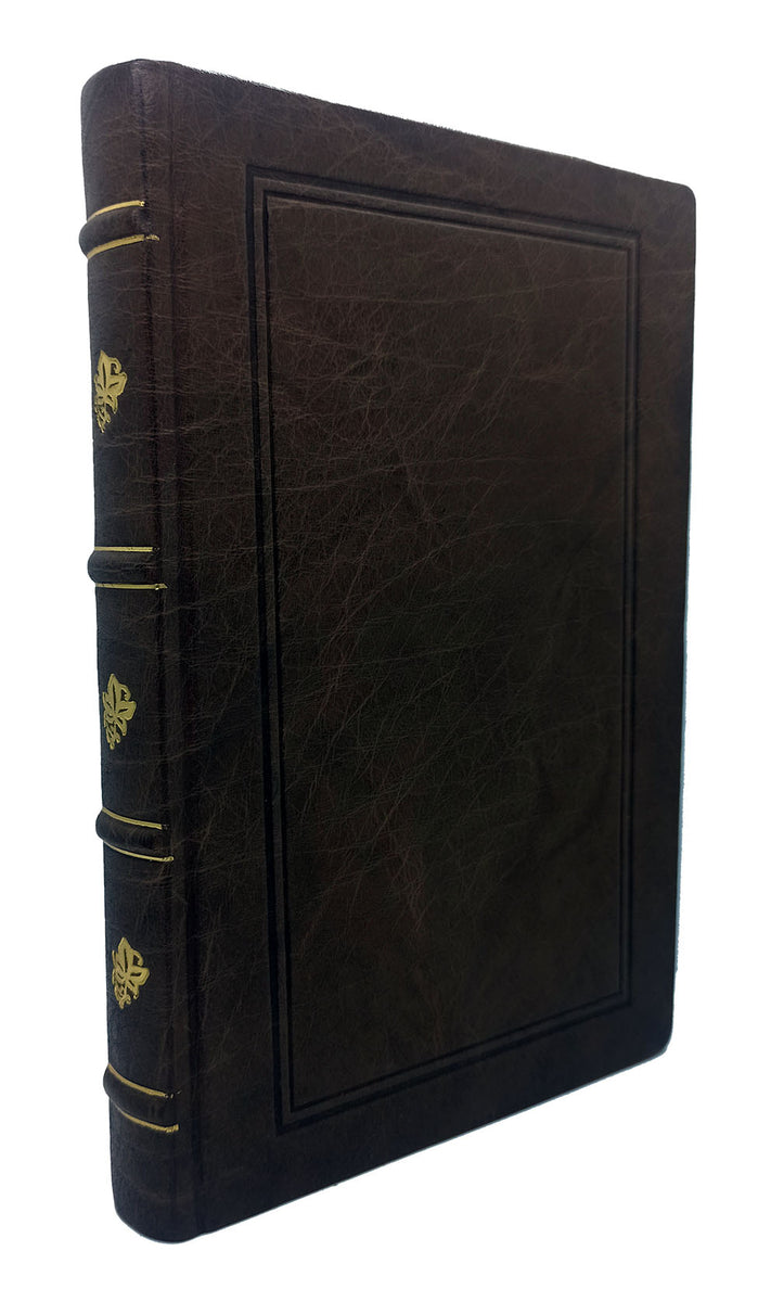 [MYSTIC EASTERN POETRY AND FUZULI COMMENTARY BY AN ARMENIAN PRIEST] Nm ...